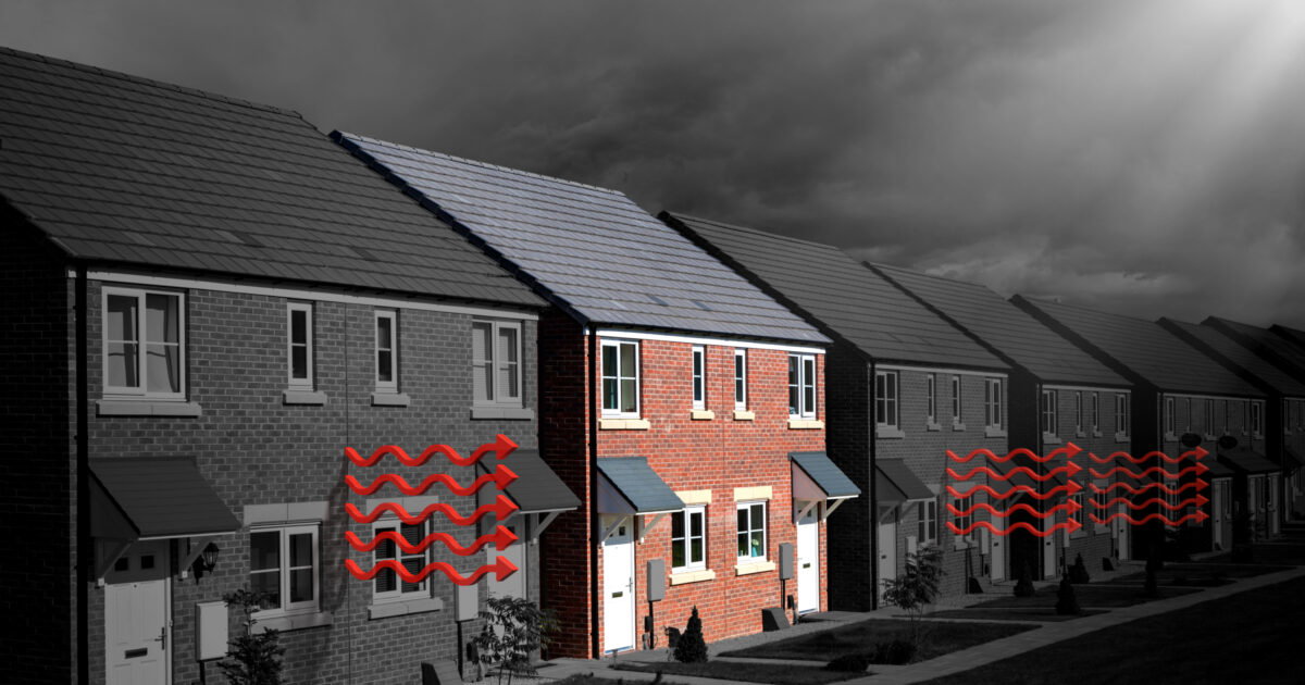 What is Energy Saving Retrofit? - A Guide to Saving Energy