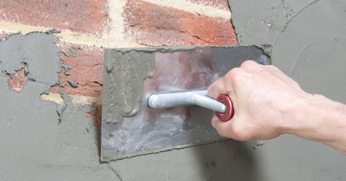 Flood Resistance and Resilience - Newbuild and Refurbishment