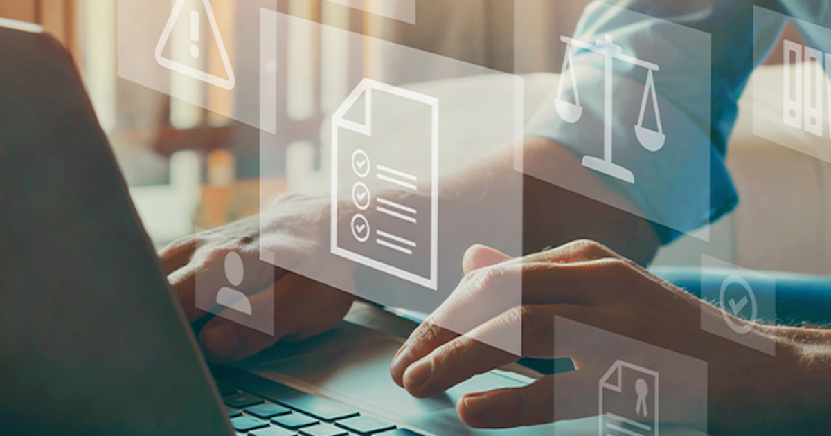 Damp & Mould Legislation for Landlords | Safeguard Europe