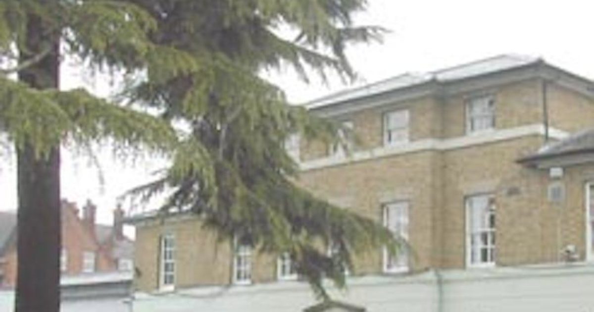 Dryzone DPC Cream Rising Damp Treatment at Fir Tree House, Upton ...