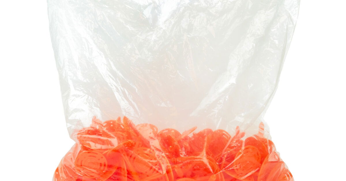 Drybase Plaster Membrane Plugs (150 Pack) - Replastering & Finishing ...