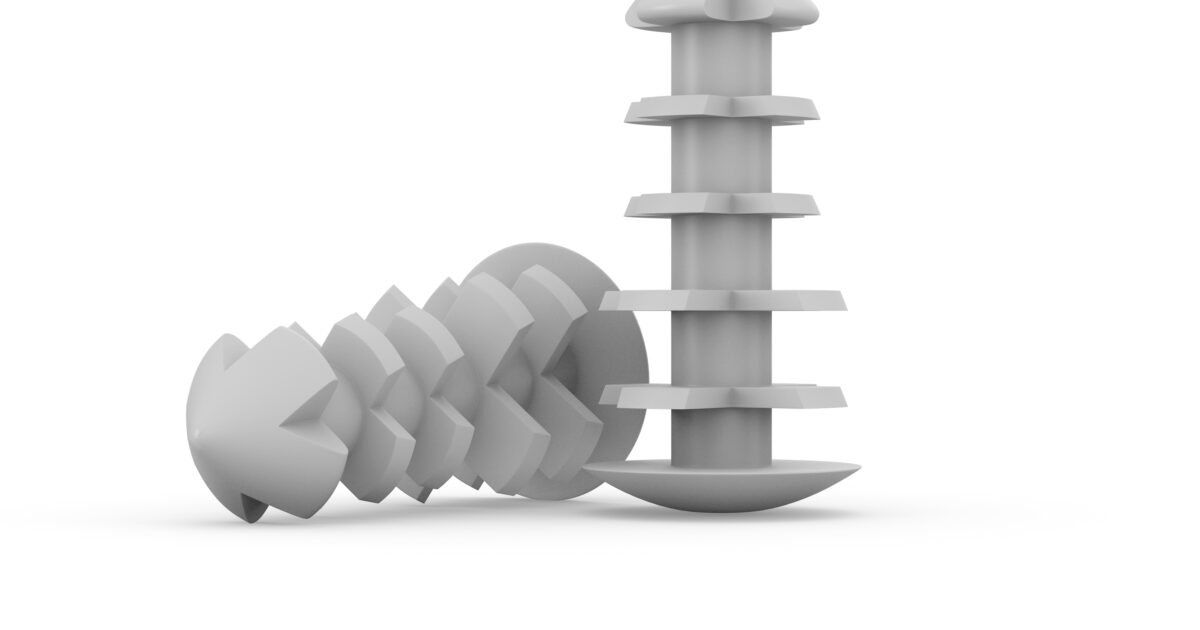 Dryzone System DPC Plugs | Safeguard Europe