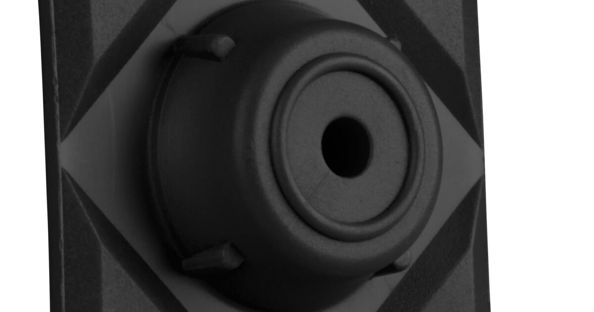 Cavity Drainage Plugs (100) | Oldroyd