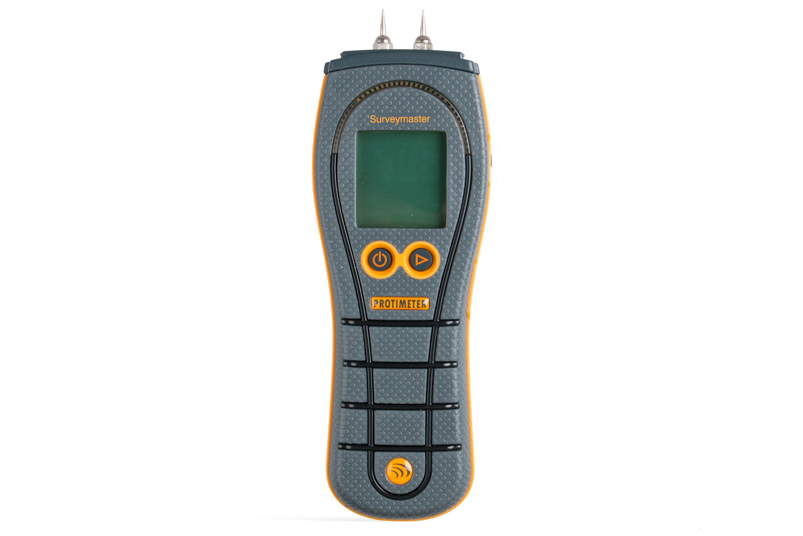 Protimeter surveymaster sm store