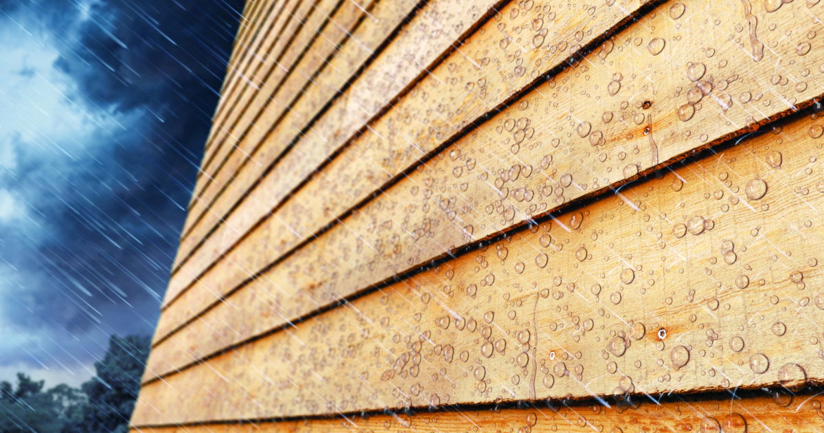 Roxil Wood Protection Cream | long-lasting invisible wood protection ...