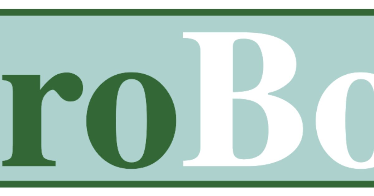 ProBor® borate wood preservatives (boron-based timber treatments)